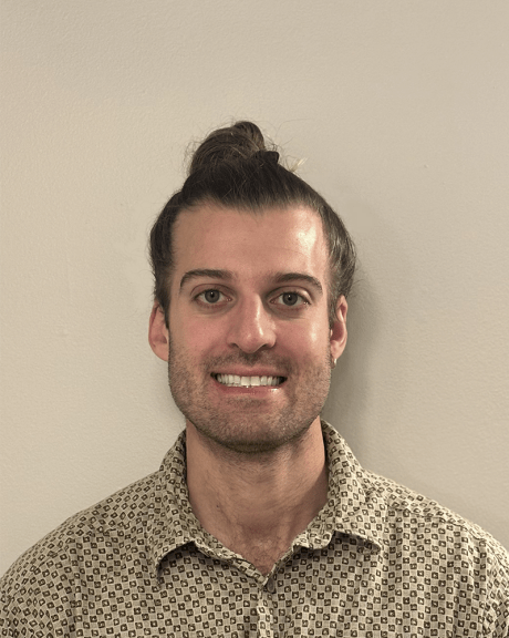 Faculty | The Art School | Academics | College of Liberal Arts & Social Sciences | DePaul ...